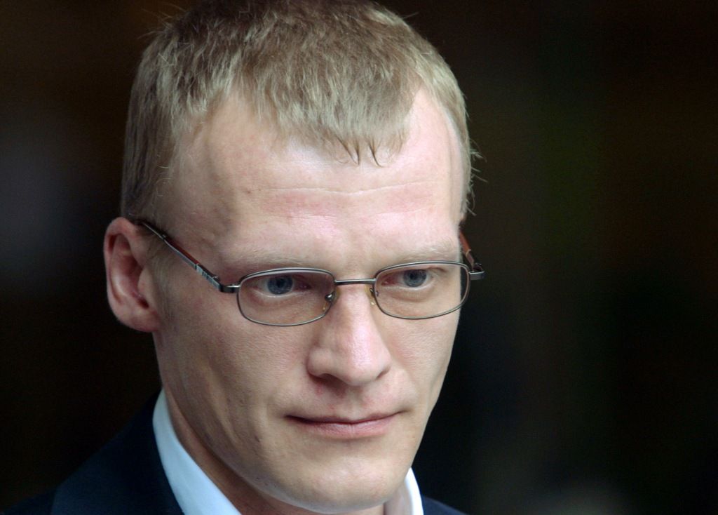 Серебряков Фото Сейчас – Telegraph