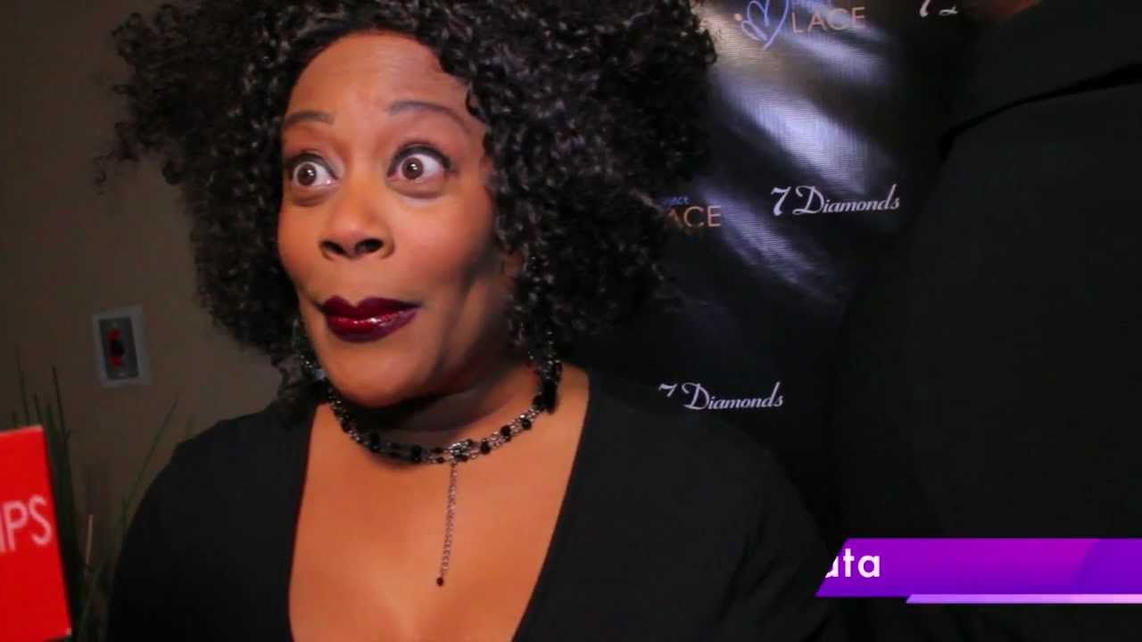 Carla Renata Ts Telegraph