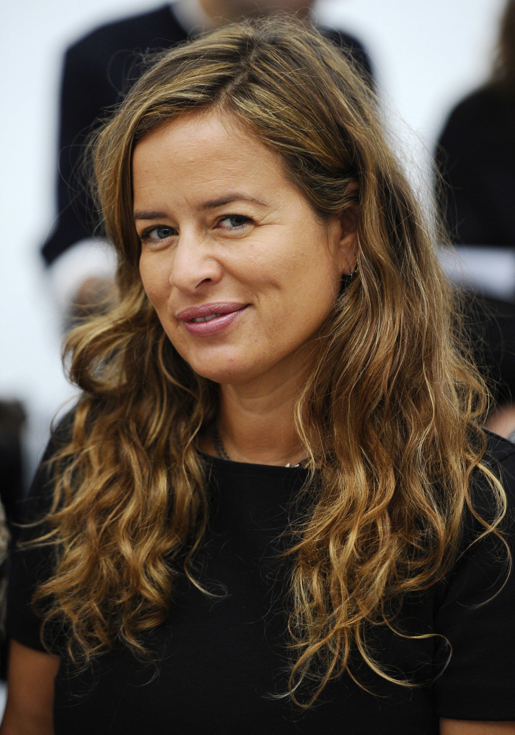 Pictures of Jade Jagger